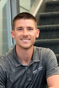 Staff/Leadership Archive - River City Construction