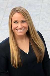 Leanne Skuse - River City Construction